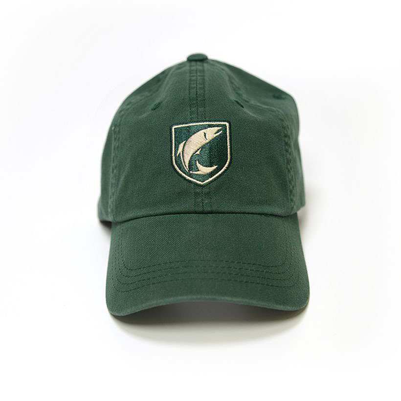 Douglas Outdoors Traditional Cap | Bass Pro Shops